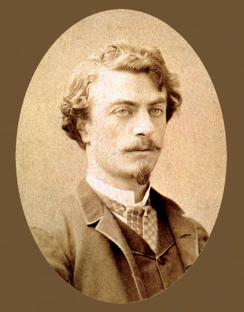 II Premi de Prehistòria i Arqueologia de la Península Ibérica “Louis ...