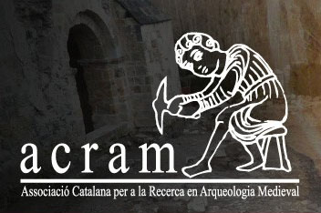 acram – Tribuna d'Arqueologia