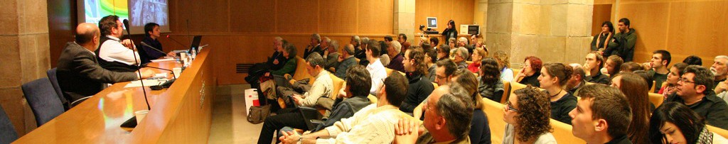 cropped-sencera.jpg – Tribuna d'Arqueologia