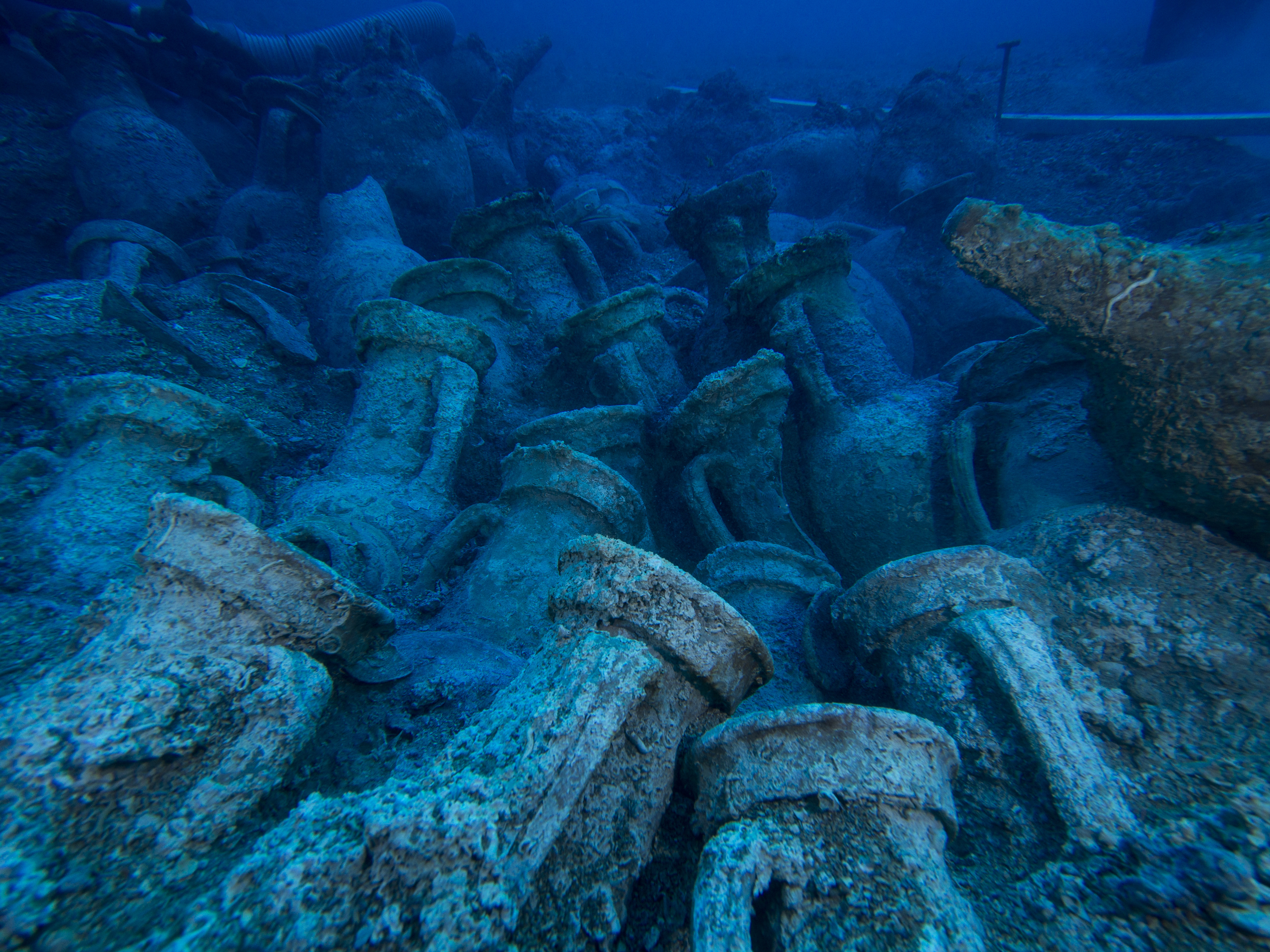 OLYMPUS DIGITAL CAMERA – Tribuna d'Arqueologia