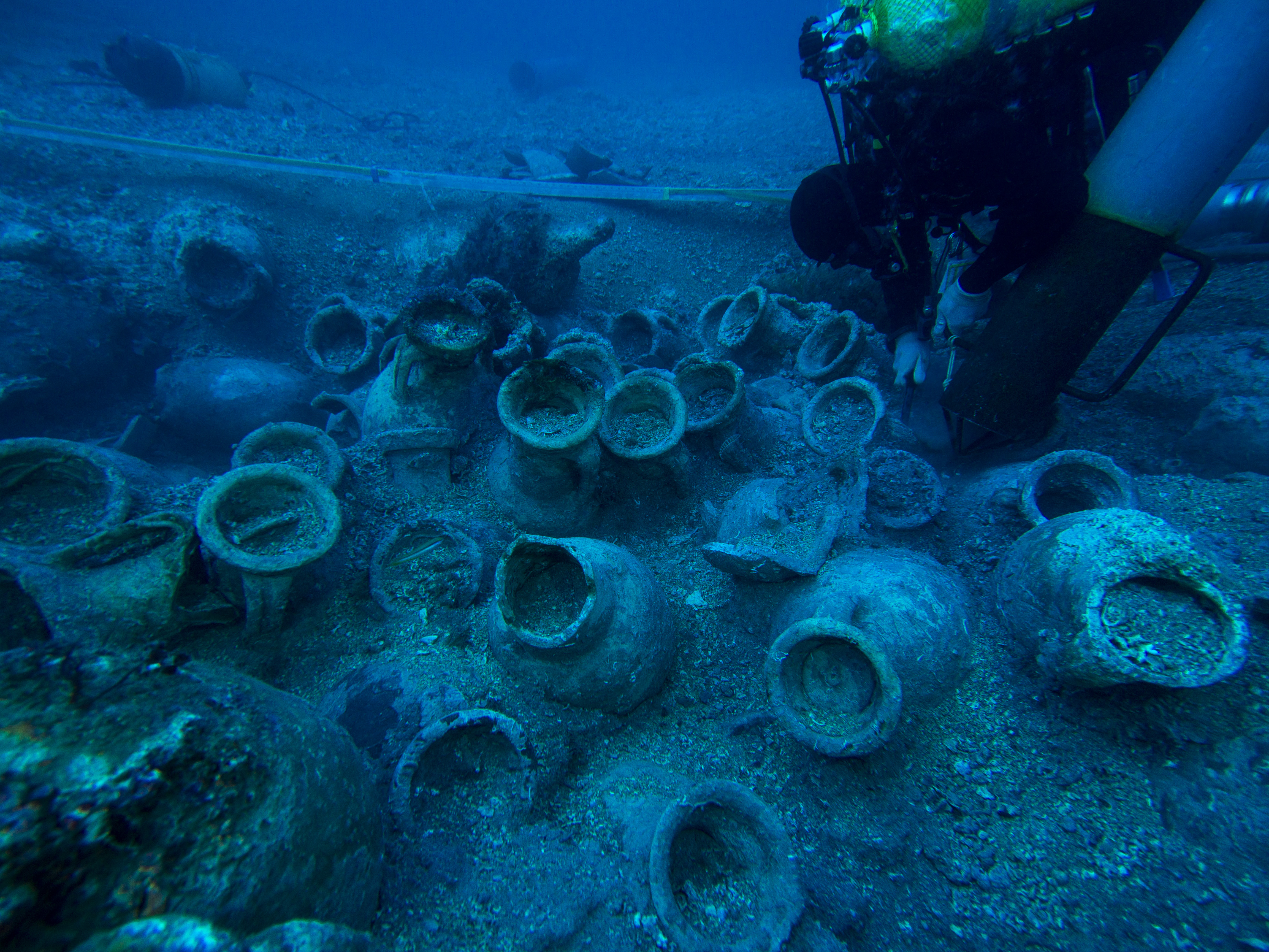 OLYMPUS DIGITAL CAMERA – Tribuna d'Arqueologia