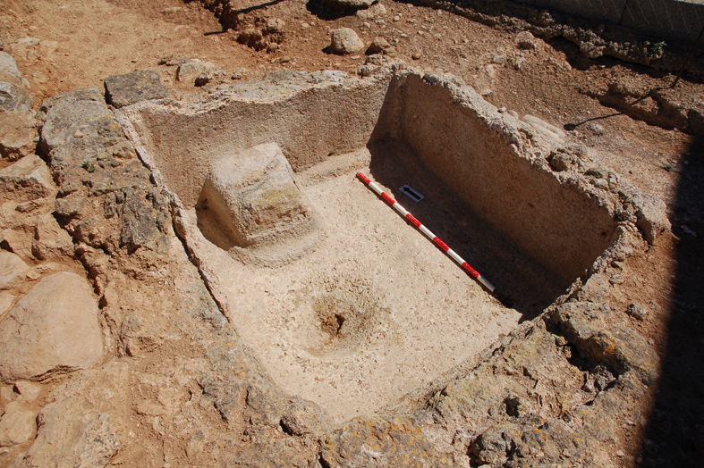 Figura 5_cubeta_SAmezquida – Tribuna d'Arqueologia