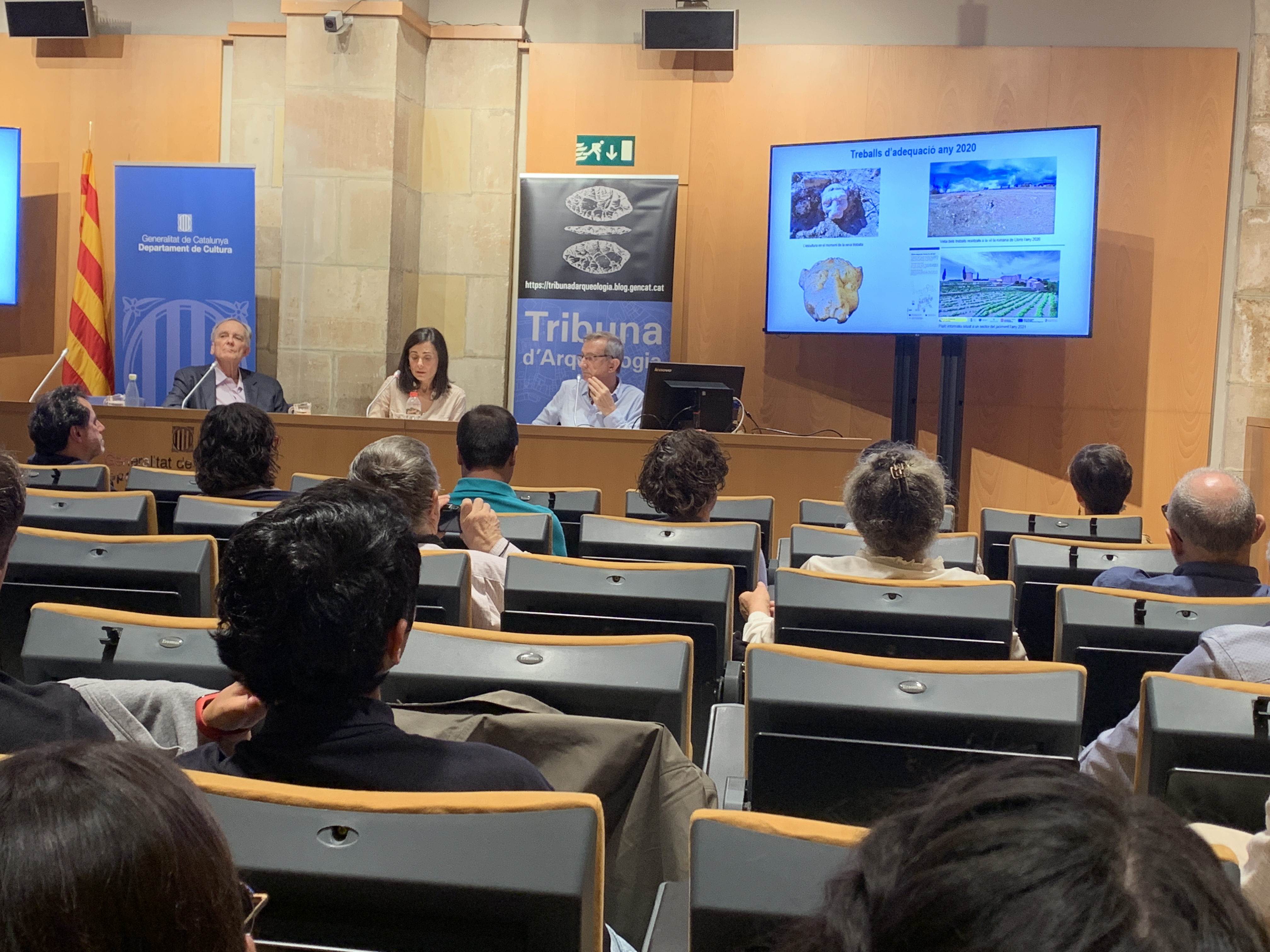 IMG-5328 – Tribuna d'Arqueologia